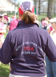 Foto Friday: A Short Tribute to Amy Tryon – Virtual Brush Box