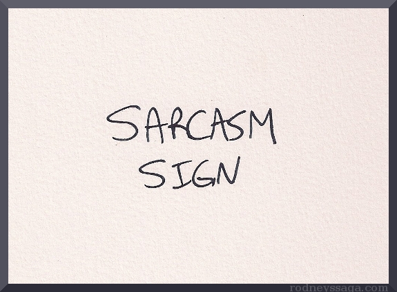 It Takes A Village – Virtual Brush Box