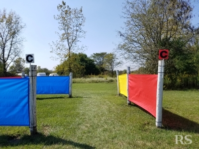 Letter Art: Indiana CDE 2017 – Virtual Brush Box