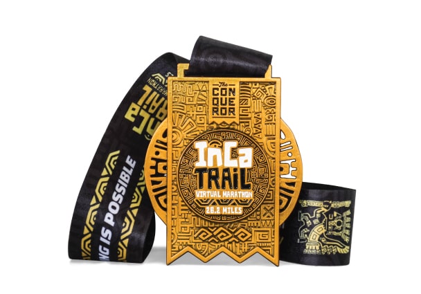 Virtual Bling – Virtual Brush Box