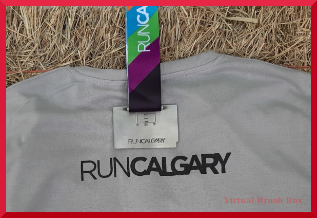 Slowly Strolling Through The Gardens, Walk Report, Scotiabank Calgary ...