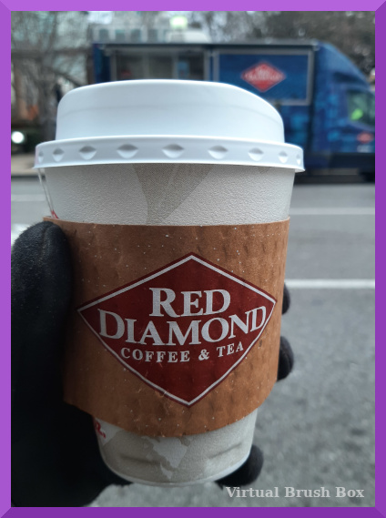 Moseying to the Music, Walk Report, MLK Day 5K Drum Run 2023 – Virtual ...