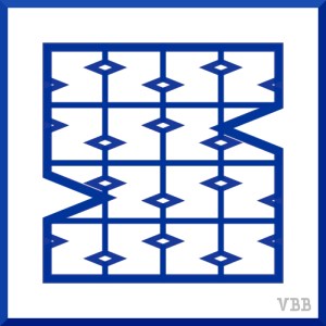 On Drawing The Alphabet, Colorwork A to Z, Art – Virtual Brush Box