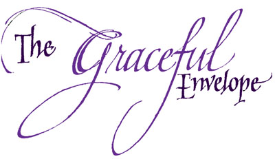 The Graceful Envelope Contest 2022 – Virtual Brush Box